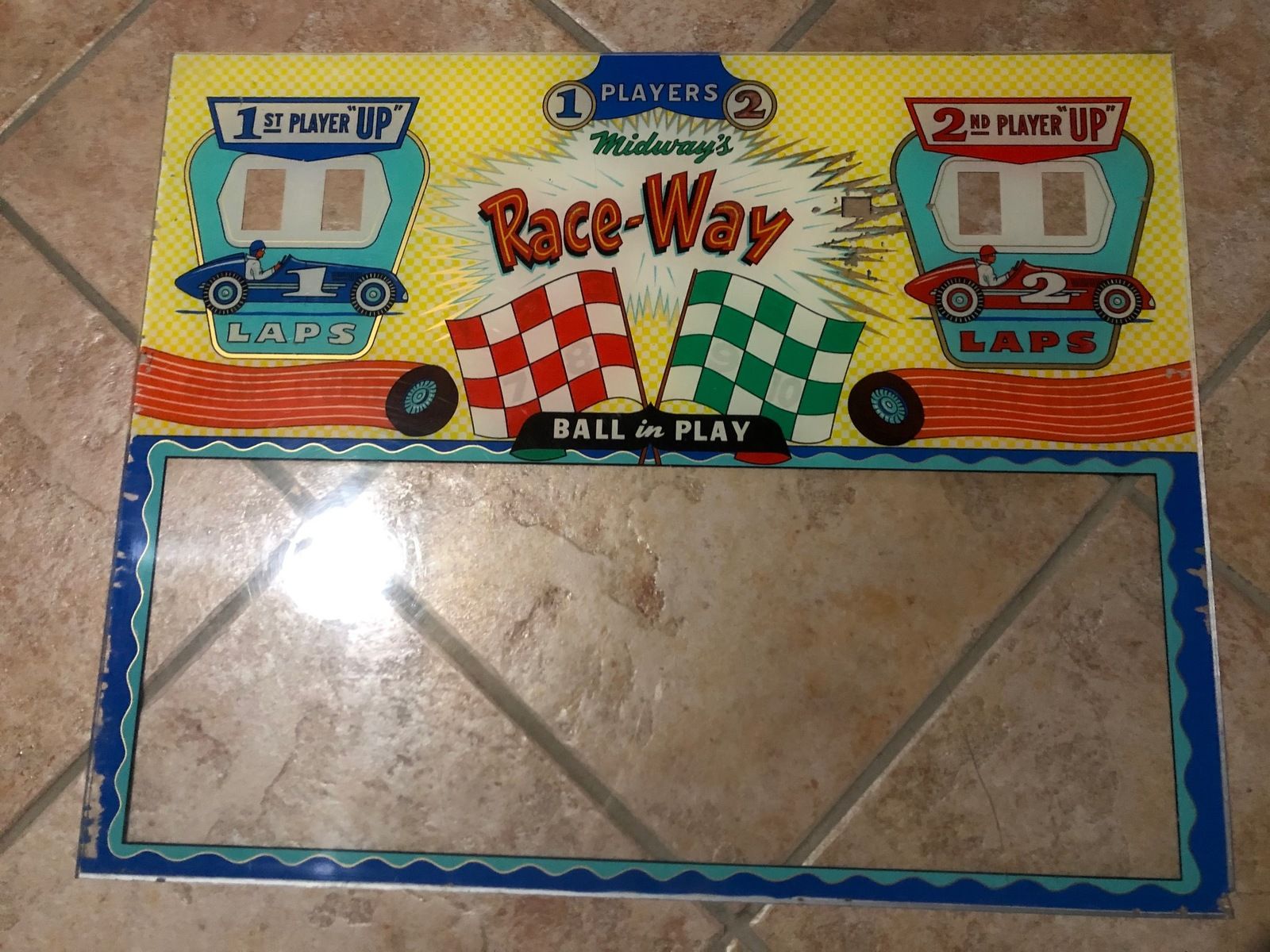 Avis de recherche - jeux de bistrot ancien Jukebox, scopitone, Flipper ...