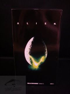 MEDICOM GIGER ALIEN RAH REAL ACTION HEROES 1.6 FIGURE - Toys Attack