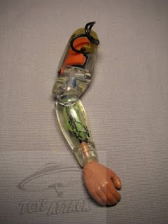 KENNER THE SIX MILLION DOLLAR MAN STEVE AUSTIN MASKATRON FIGURE BIONIC ...