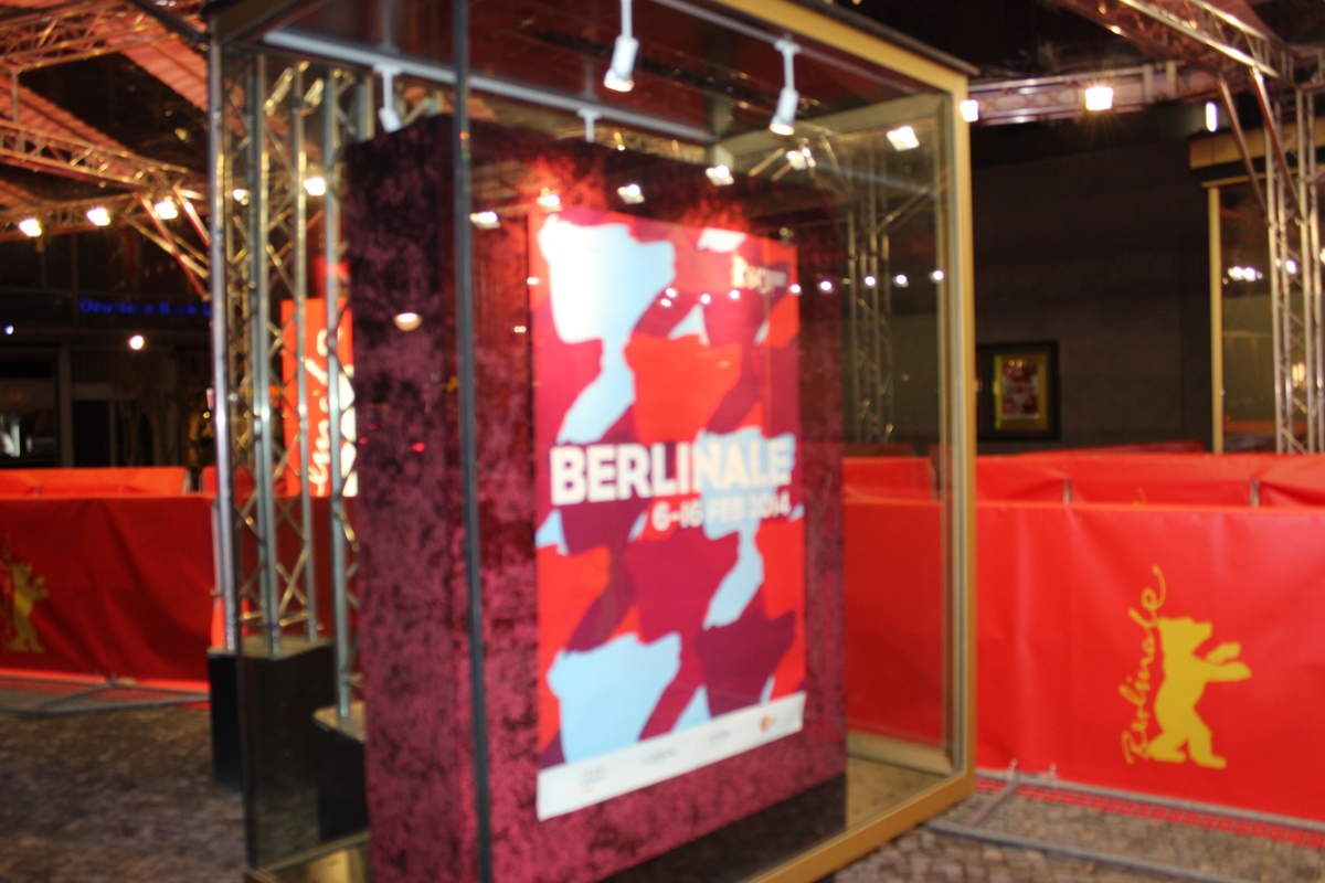 Nora explorer - je sillonne la ville, je repère les bons plans je les ...