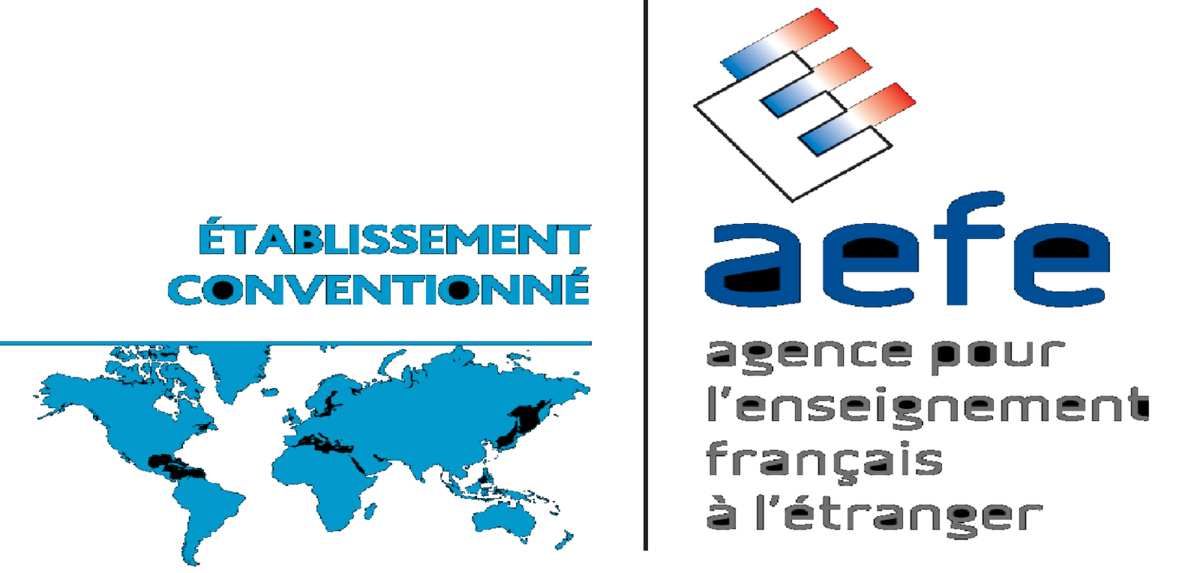 XIII- Partir enseigner à l'étranger. - planetaeducativo.over-blog.com