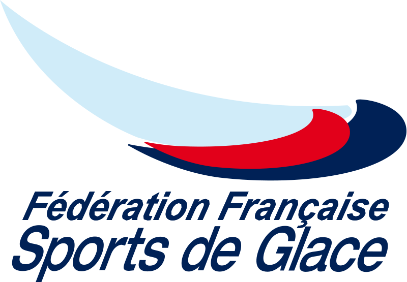 fédération française des sports de glace - PATINAGE ARTISTIQUE ET DANSE ...