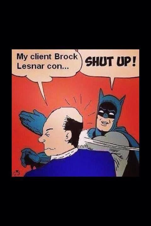 Batman Slap Meme Blank