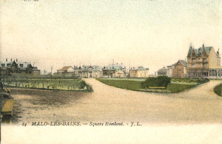 Journée Mondiale de la Terre - Le blog de LUDOVICA