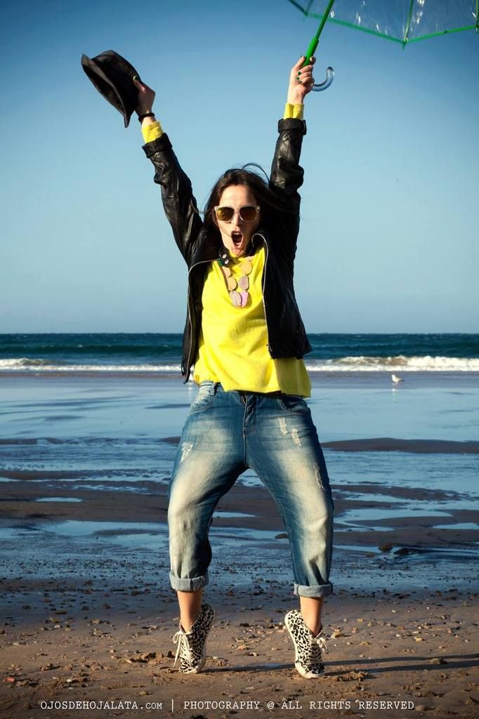 entrevistas HOY COMO AYER/ VICTORIA SUÁREZ vs GLORIA - hoycomoayer.over ...