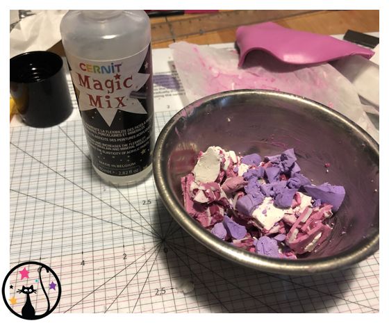 astuces - Le blog de latelierdevivinet