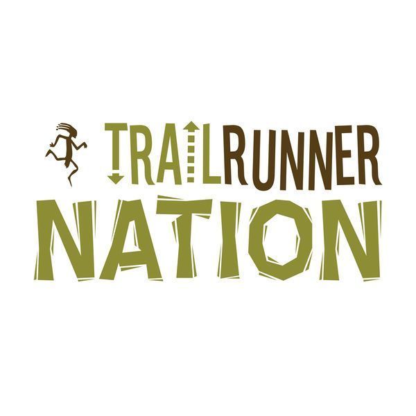 TRAIL RUNNER NATION - EMILIE LECOMTE