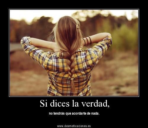 VALORES UNIVERSALES - AprendicesEticaValores30.over-blog.com