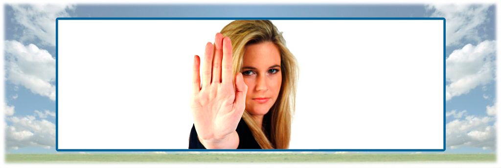 Connaissez-vous la définition de l’assertivité ? - Philou & Santer