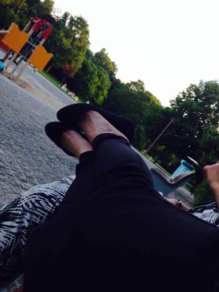 Queen-Shasha.over-blog.com - Moneymiss queen Sha