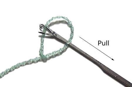 Plan B pour ciel plombé - peche-tenkara.com