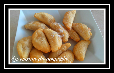 Dizé milé (Guyane) au thermomix ou sans - La cuisine de poupoule