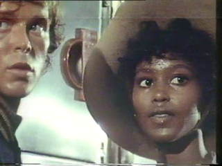 Honky (the movie) - artetcinemas.over-blog.com