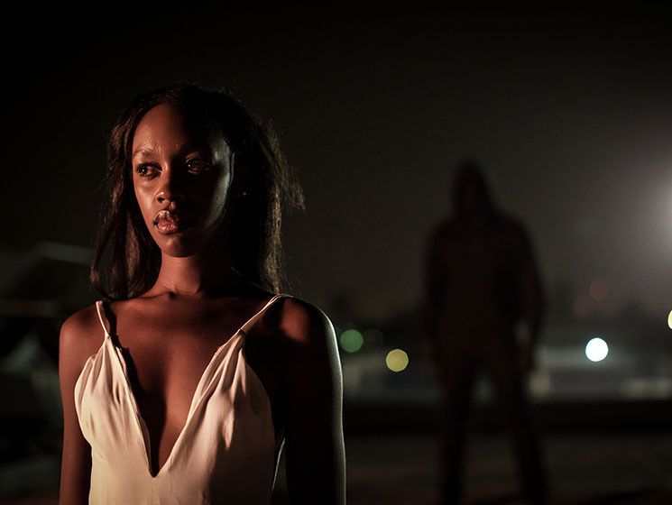 Thriller (film) - artetcinemas.over-blog.com