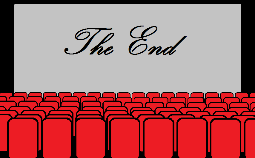 3 en 1, Lucy a fait la Planète des singes au bon Dieu. - L'Inside de ...