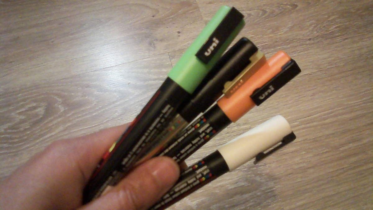 Idée déco de Noël : objet simple à réaliser soi-même - BLOG RAPAS4U ...