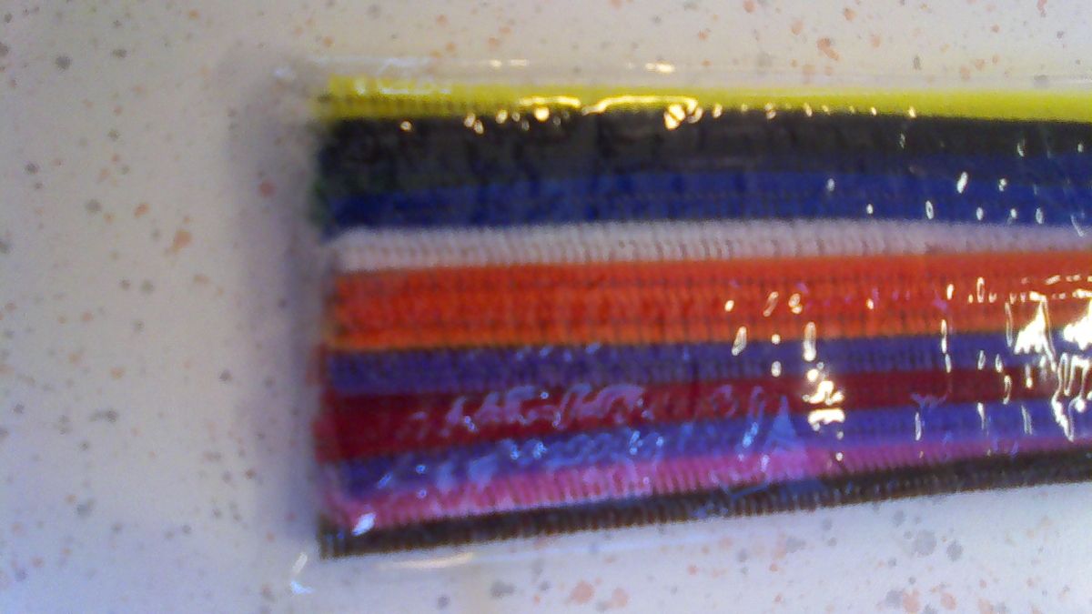 Idée déco de Noël : objet simple à réaliser soi-même - BLOG RAPAS4U ...