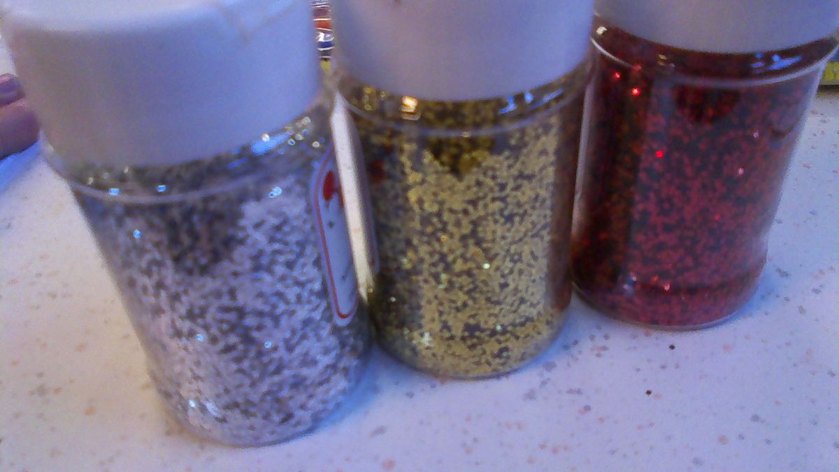 Idée déco de Noël : objet simple à réaliser soi-même - BLOG RAPAS4U ...