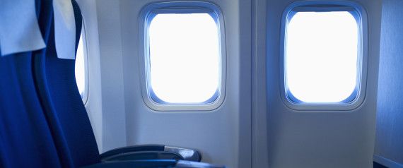 10 astuces pour trouver les billets d'avion les moins chers - Marcnews