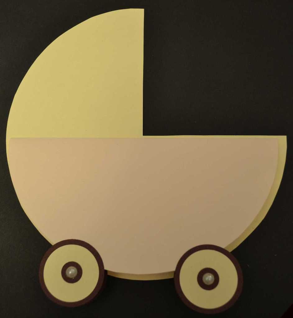 Et une carte est née - Flo a carte blanche