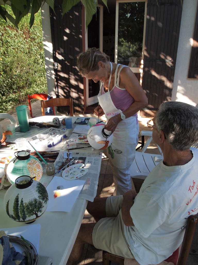 Nobuaki Takekawa Ou le voyage immobile au Japon - Callipalabra