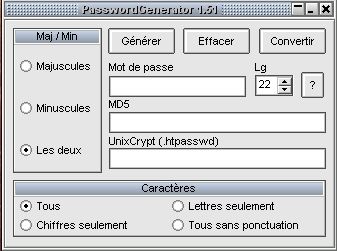 KEYGEN - Data - Protection