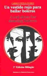 Isamar Castillo's Instagram, Twitter & Facebook on IDCrawl