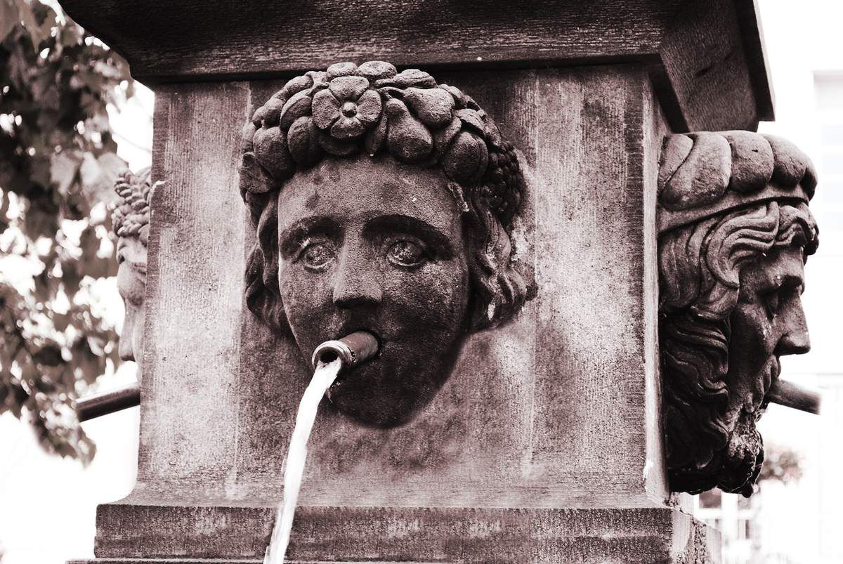 Groupe Aimé Matrone - Localisée à Lempdes dans le Puy-de-Dôme, l ...