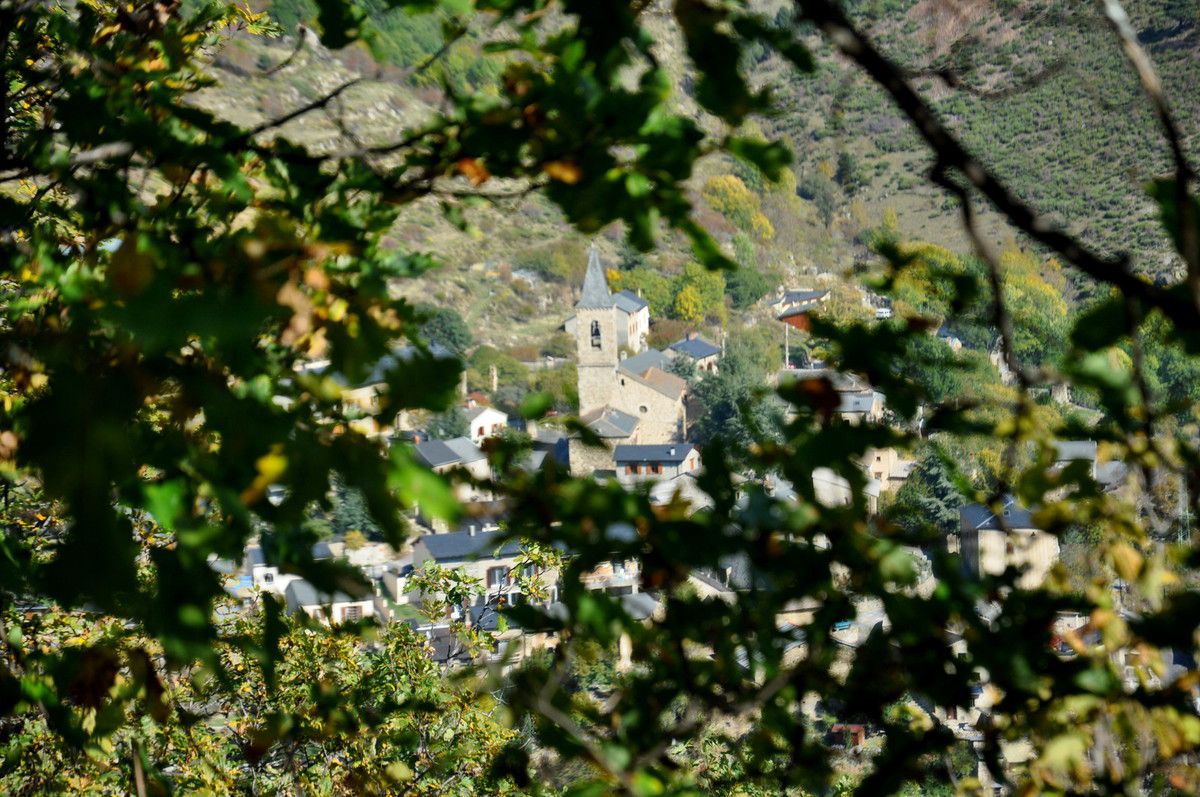 Revoir Sansa - Autour de