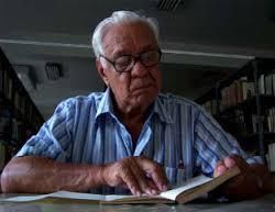 DR. JOSÉ VICENTE SCORZA BENÍTEZ ADIÓS MAESTRO.(Q.E.P.D.) (1924-2016 ...
