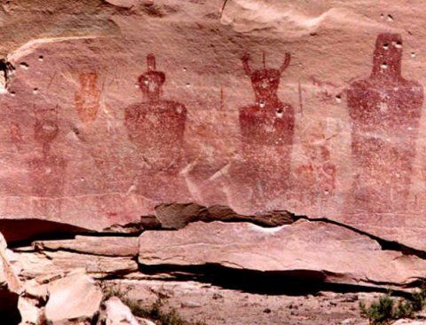 Le culte du serpent et sa diversité - Xenotype, Blog of a Frogist