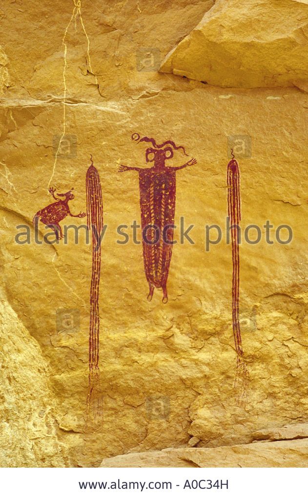 Le culte du serpent et sa diversité - Xenotype, Blog of a Frogist