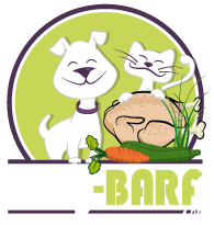 J'ai testé Easy Barf, viande pour chiens et chats - 1001tests.over-blog.com