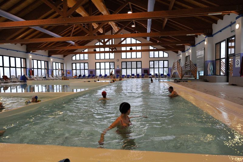 Terme di premia - Ingresso piscine - Istruzioni per l'uso - Il Blog di ...