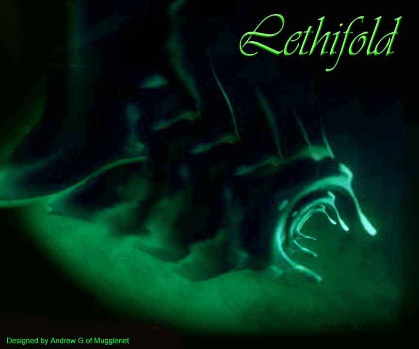 Lethifold (Moremplis) - Harry-Potter-Les-animaux-fantastiques.over-blog.com
