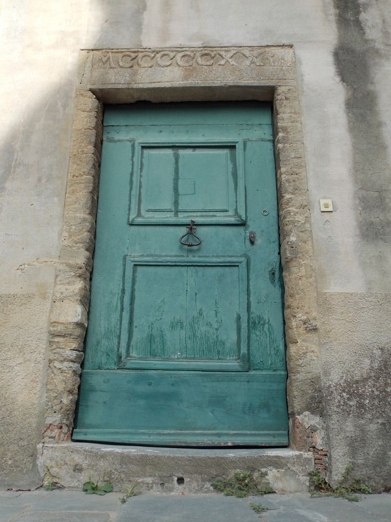 " Tire la chevillette, la bobinette cherra " - Les yeux de clem...