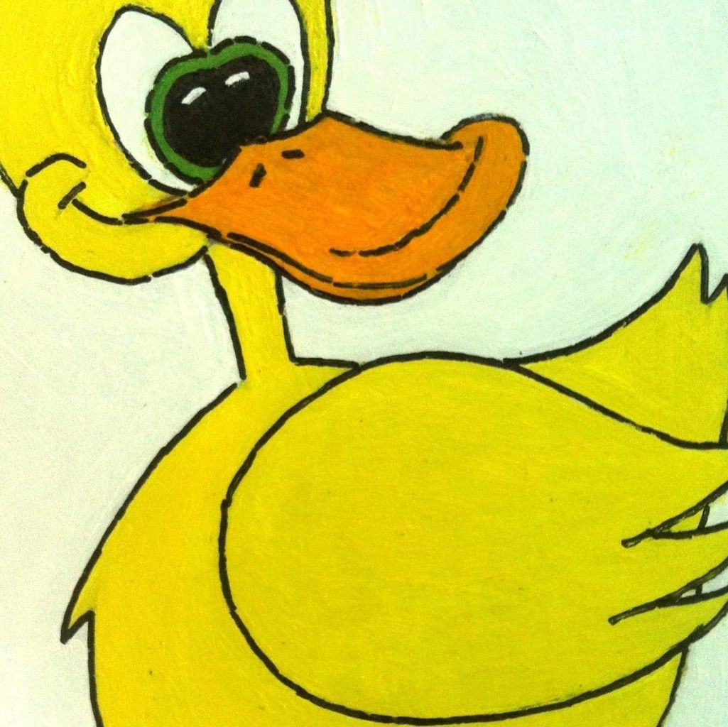 Le Canard en Ligne - Le Canard en Ligne. Journal du web à l'humour ...