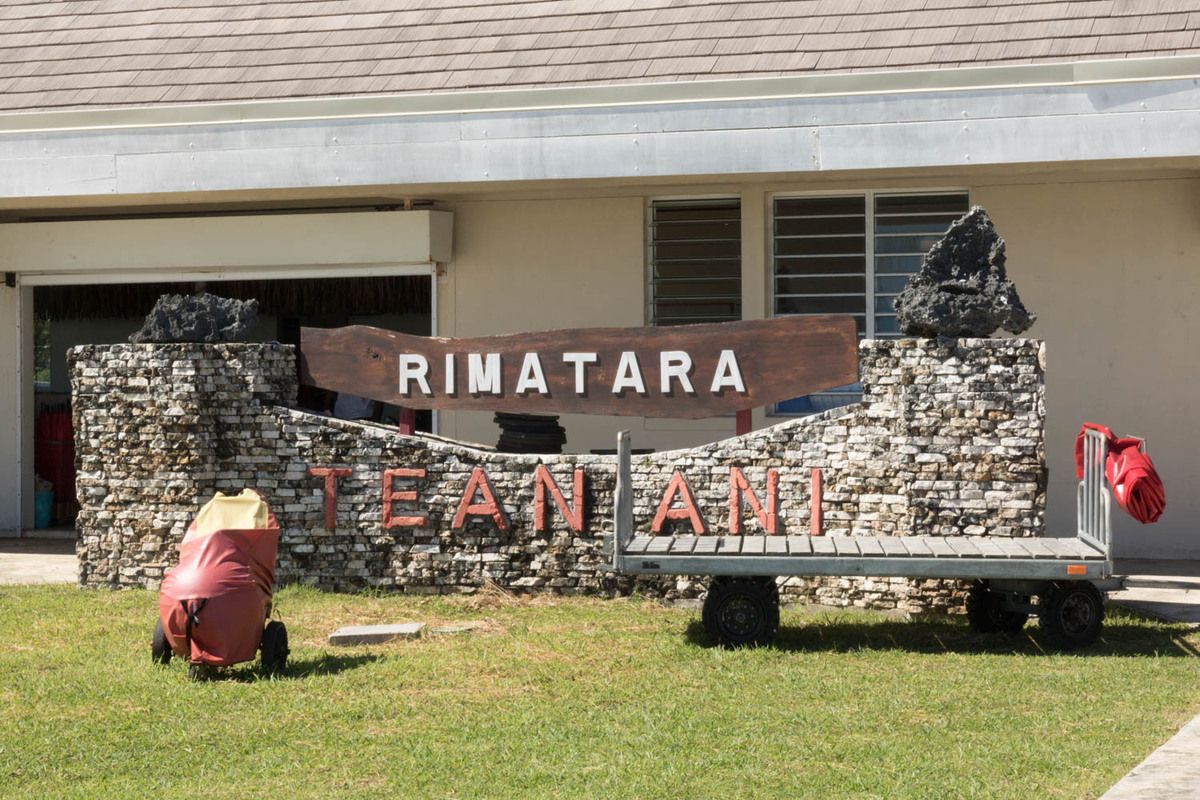 Rimatara, tour de l'île - tahititardyfamily.over-blog.com