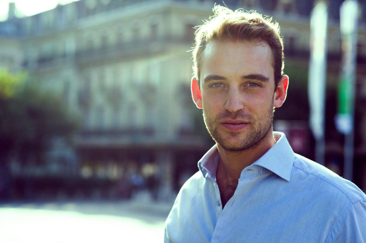 La vérité sur l'Affaire Harry Québert (J. Dicker) - La plume de l'albatros