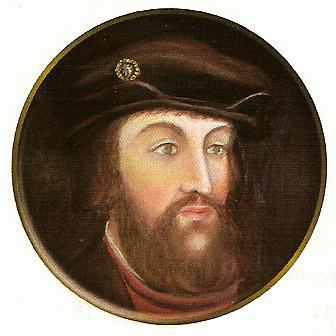 Manuel I of Portugal - Alchetron, The Free Social Encyclopedia