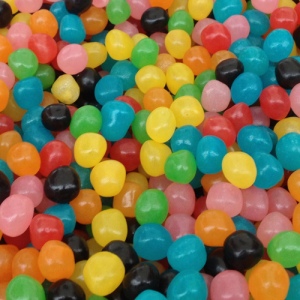 Mes favoris - Dragibus ♥ - ♥ Soins Et Beauty ♥