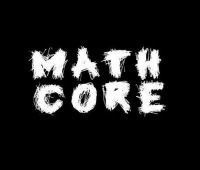 MATHCORE - Dis Papa? C'est quoi le Metal?