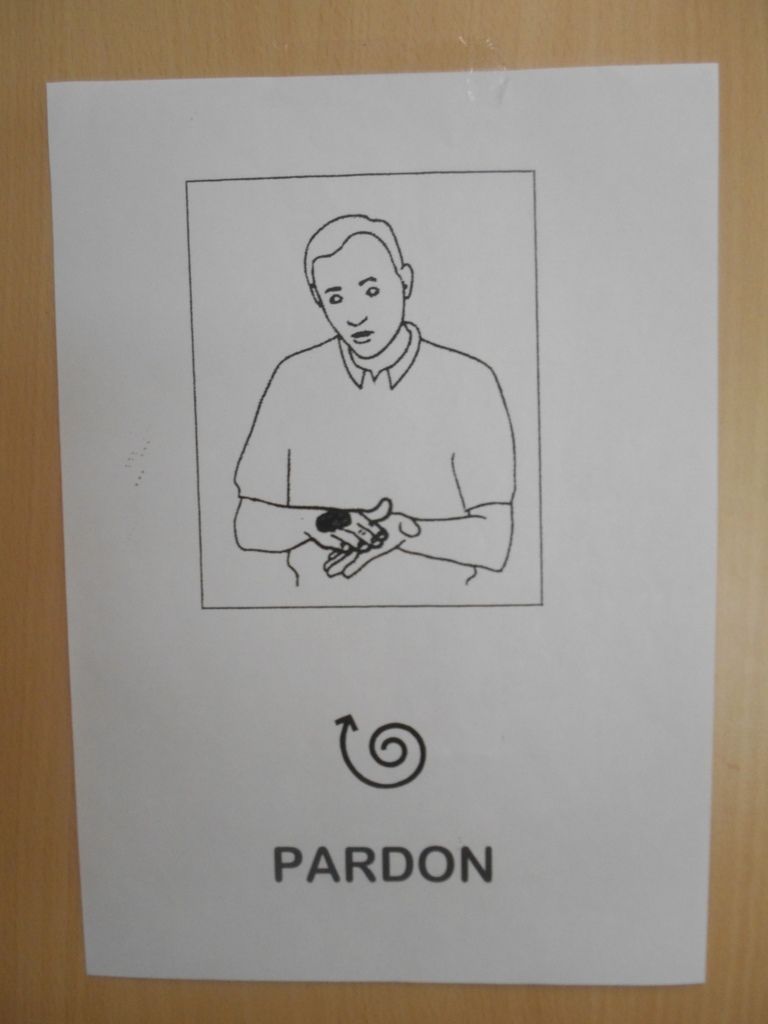 LE MAKATON - Le journal des jeunes