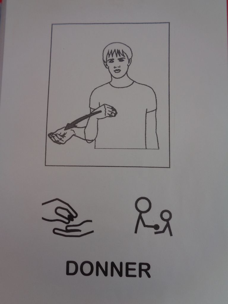 LE MAKATON -la partie 5 - Le journal des jeunes