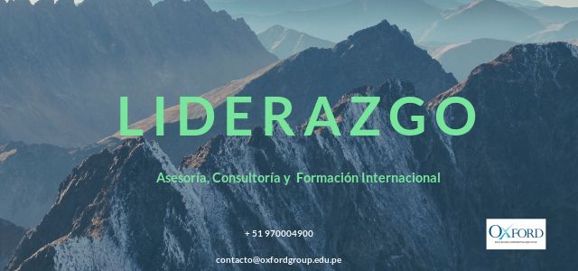 E12 ¿Qué es una alianza comercial y por qué es necesaria para exportar ...