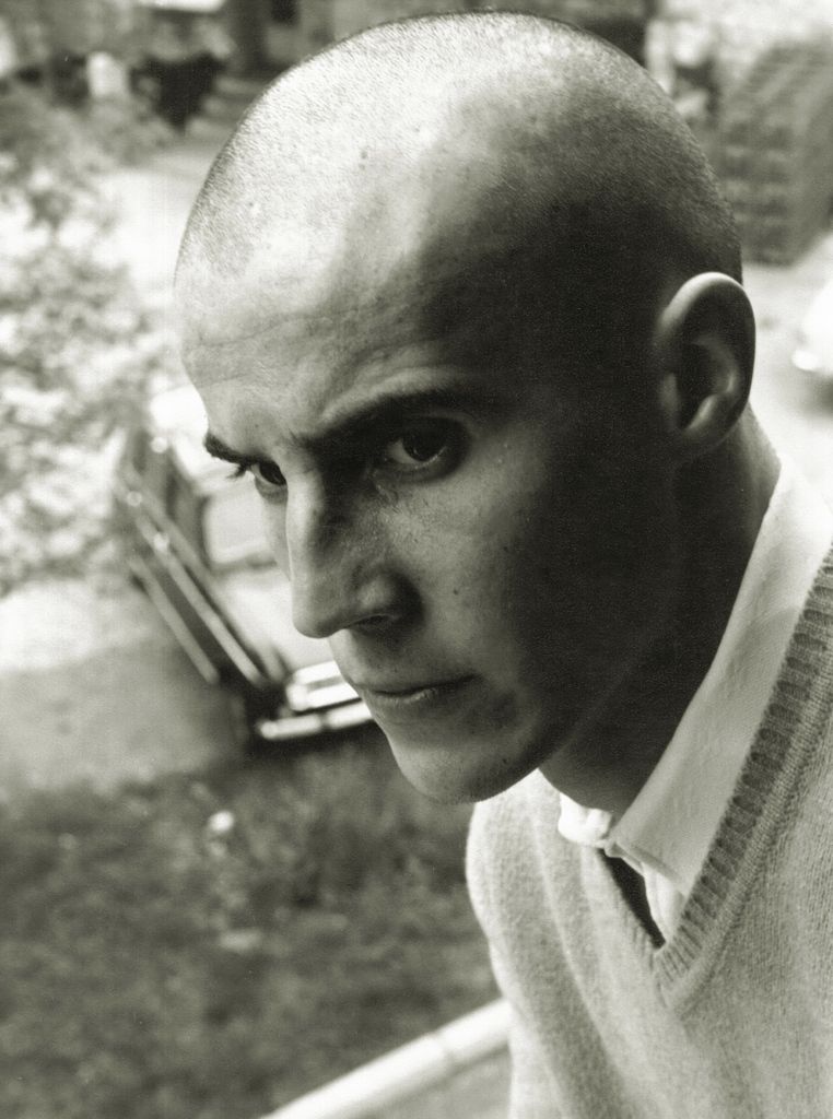 Famille 1970 - C'est la vie ! Images d'archives