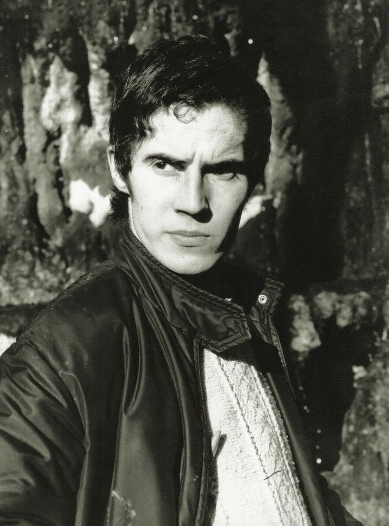 Famille 1970 - C'est la vie ! Images d'archives