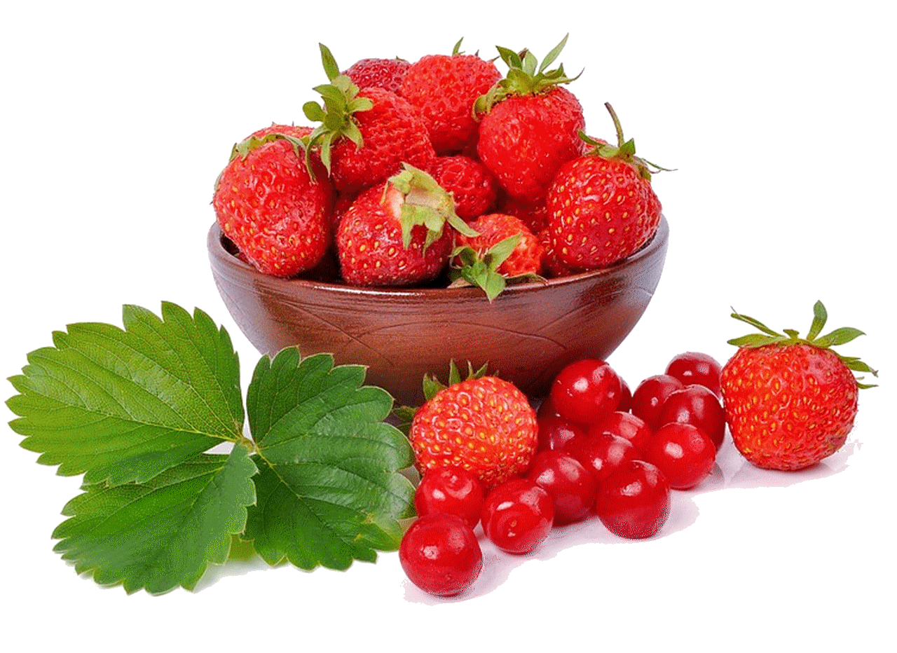 tubes - gifs fruits - Balades comtoises