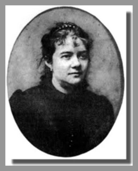 Paul VERLAINE - poète - "poème à Mathilde" - Balades comtoises