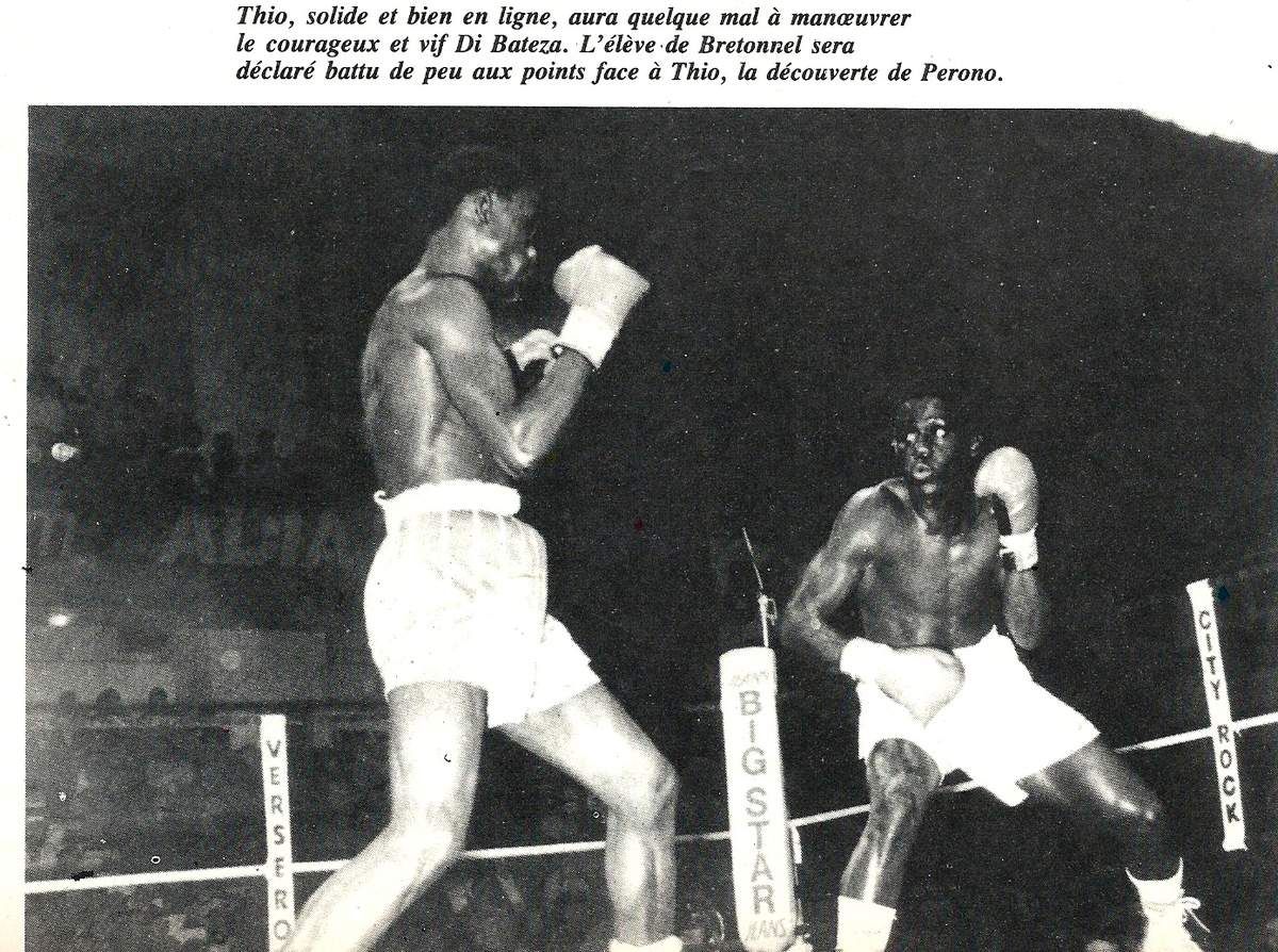 David Thio pour l'éternité - boxeanglaisenews2014.over-blog.com